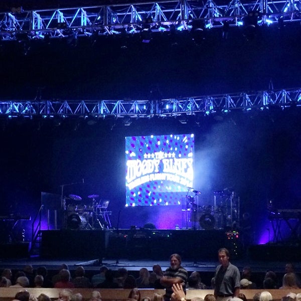 Jiffy Lube Live Seating Chart Section 102 | Cabinets Matttroy