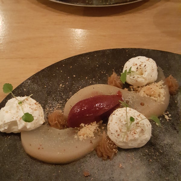 L’Antre Amis - Paris, Île-de-France