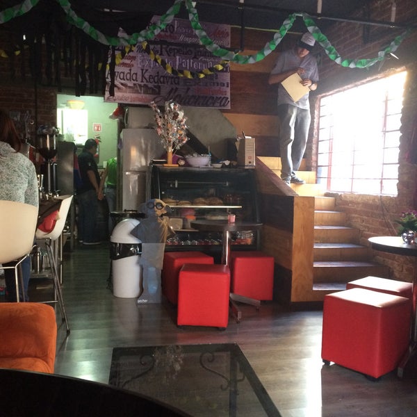 El Mesón de los 3 Magos - María del Carmen - Andorra 16