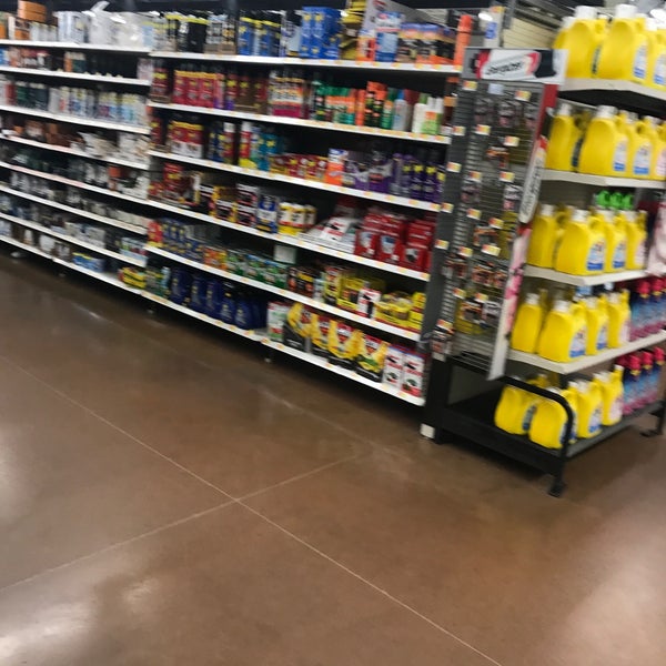 Photos at Walmart Supercenter - Edinburg, TX