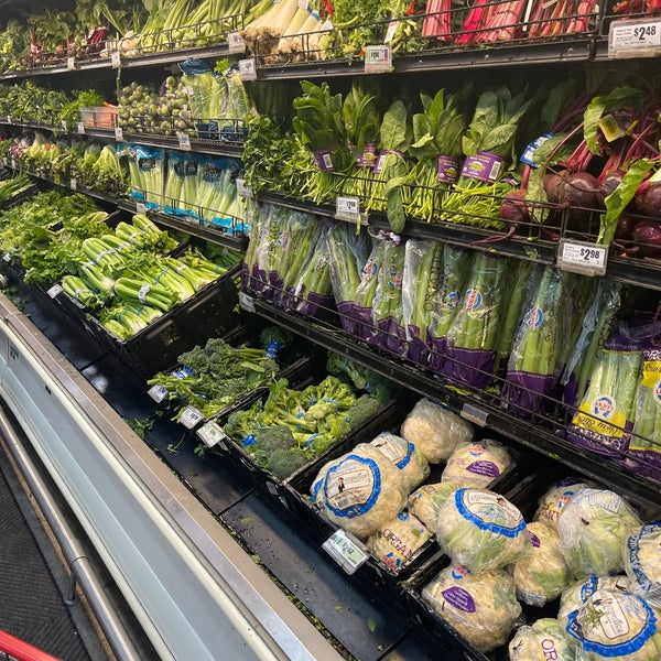 H-E-B - Grocery Store in McAllen