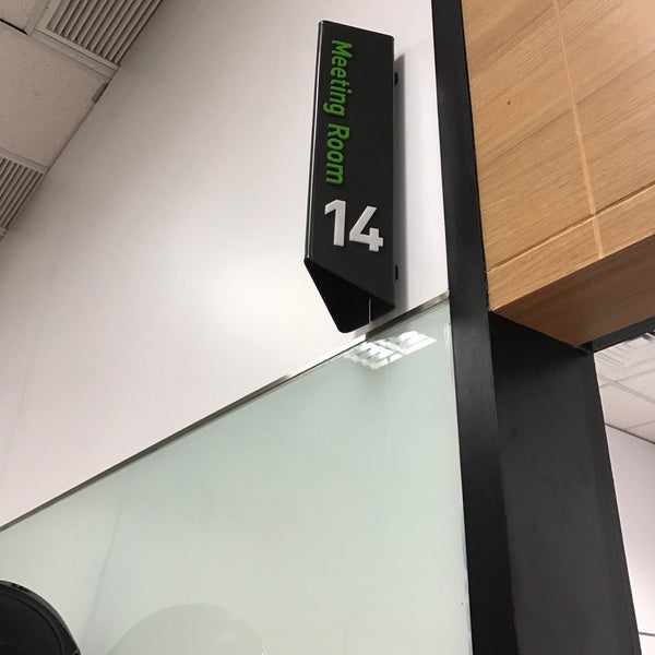 Photos at Home Product Center Plc. (Head Office) บมจ. โฮม โปรดักส์ ...