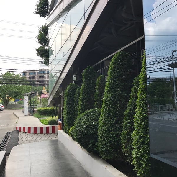 Photos at Home Product Center Plc. (Head Office) บมจ. โฮม โปรดักส์ ...