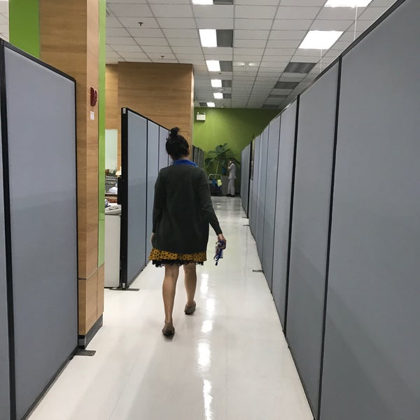 Photos at Home Product Center Plc. (Head Office) บมจ. โฮม โปรดักส์ ...