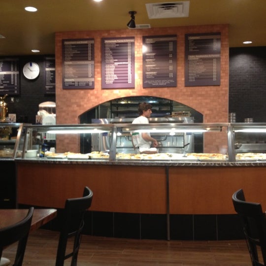 Italia Express - 32 tips from 973 visitors