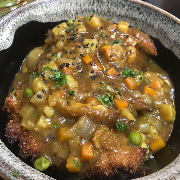 Yokoso Sushi - Mount Eden - 241 Dominion Road, Mount Eden