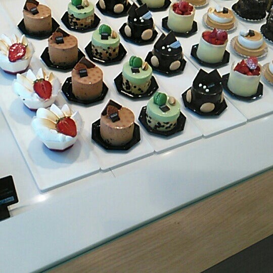 Bakkerij Thomas - Bakery in Izegem