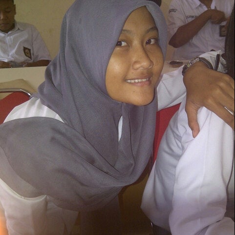 Kimcil Sma