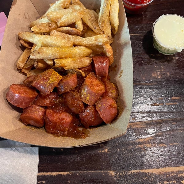 Urban Chestnut Brewing Company - Brewery in Saint Louis