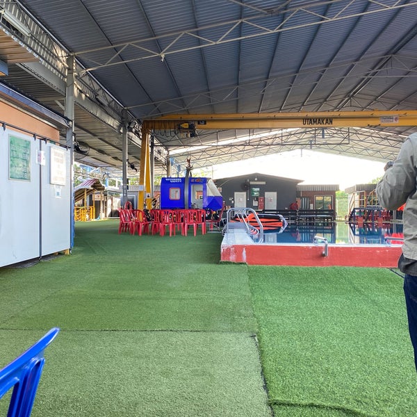 Sequ Offshore Safety - 11 tips from 880 visitors