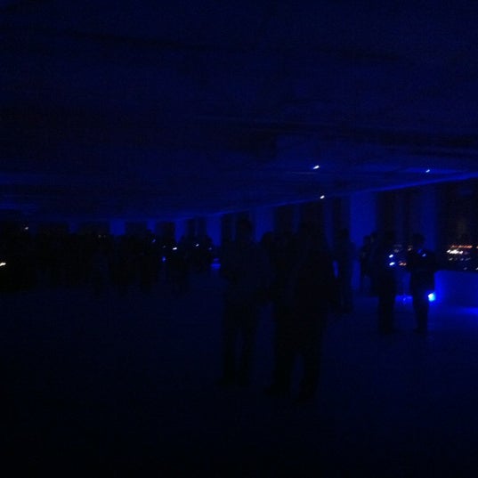 Photos at 4 World Financial Center - Battery Park City - New York, NY