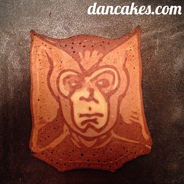 Cabanne House - St Louis, MO