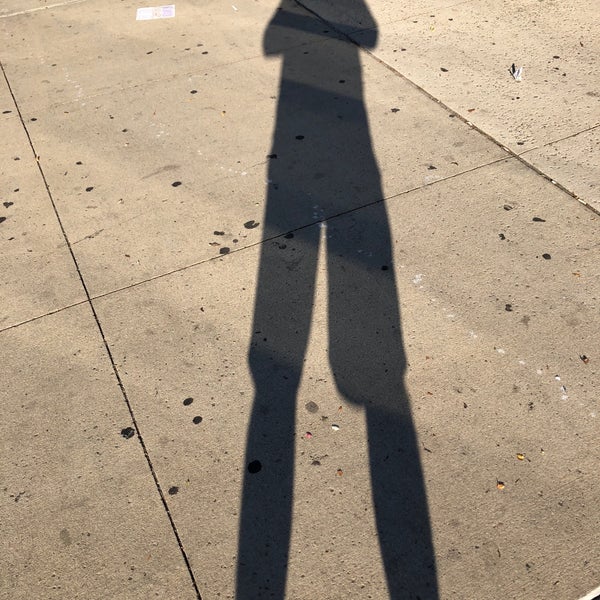 Bank of America - Sheepshead Bay - 1415 Avenue Z