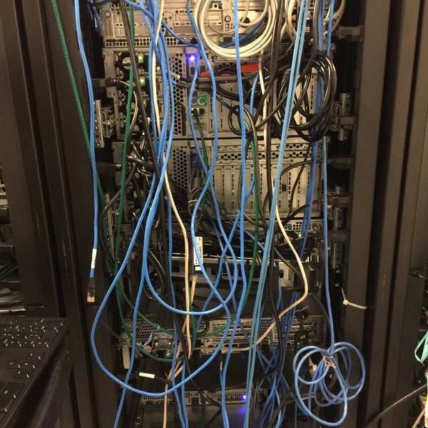 MTA Business Service Center - Garment District - New York, NY