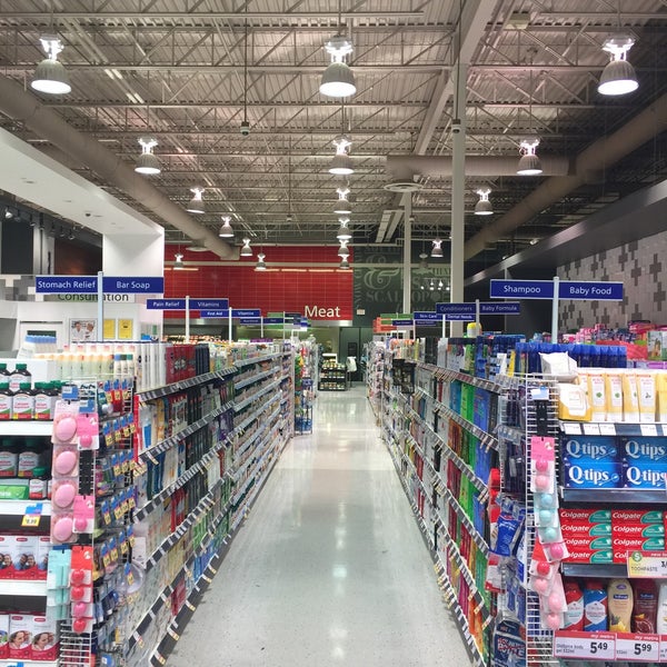 Metro - Supermarket in Guelph