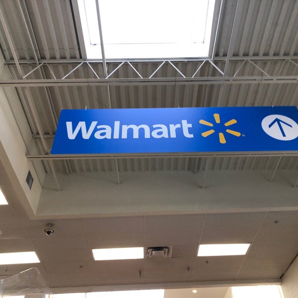 Photos at Walmart Supercenter - Dallas, TX