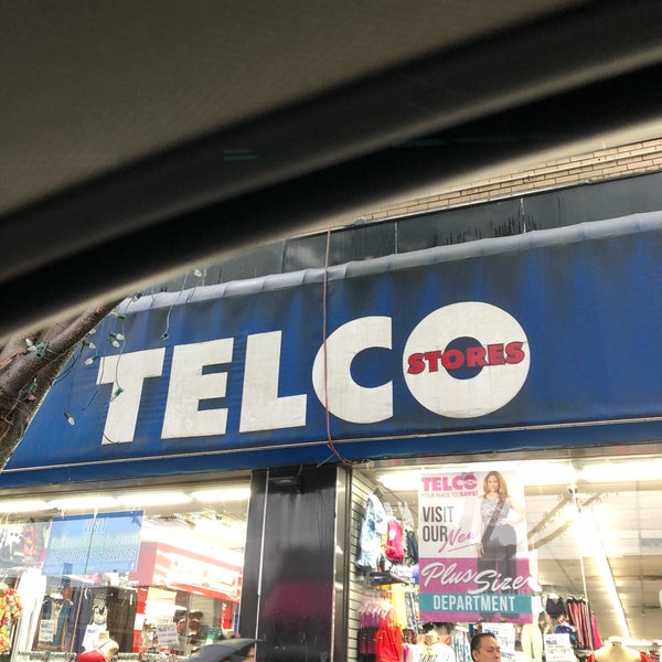 Telco, Tbilisi (+995 322 19 29 99)