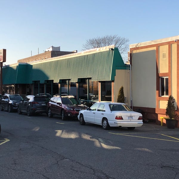 Photos at The Bridgeview Diner - Diner in Bay Ridge