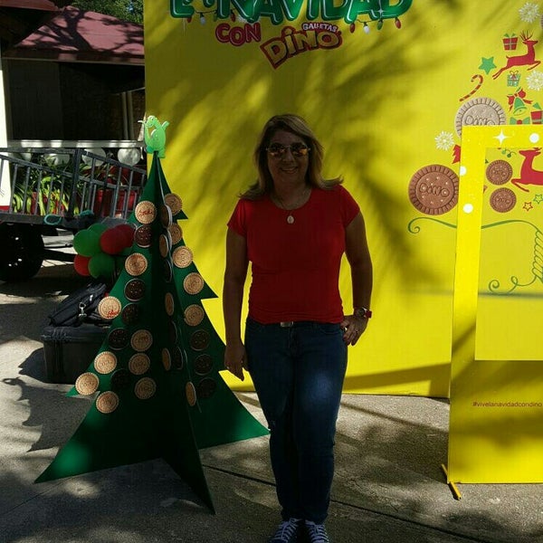 Colegio Babeque Primaria - School in Gazcue