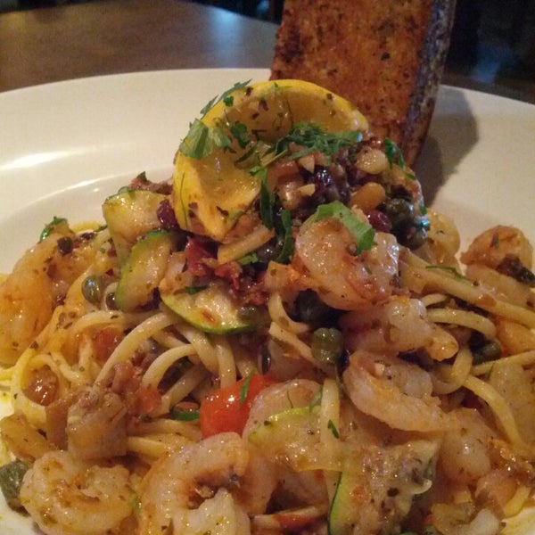 Photos at JOEY Coquitlam - Cariboo-Burquitlam - 550 Lougheed Highway