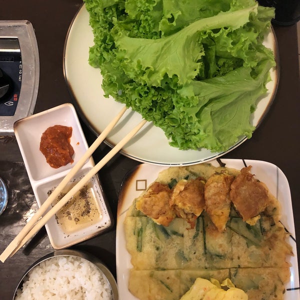 Sing Sing Meat Shop & Restaurant - BF Homes - 9 tips