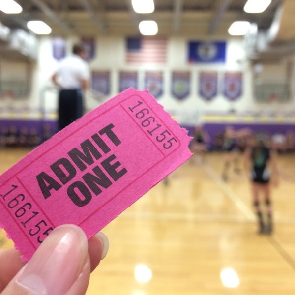 Sebeka High School - High School