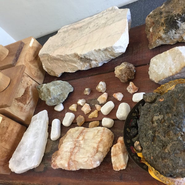 พิพิธภัณฑ์เหมืองแร่ภูเก็ต (Phuket Mining Museum) - ตำบลกะทู้, ภูเก็ต