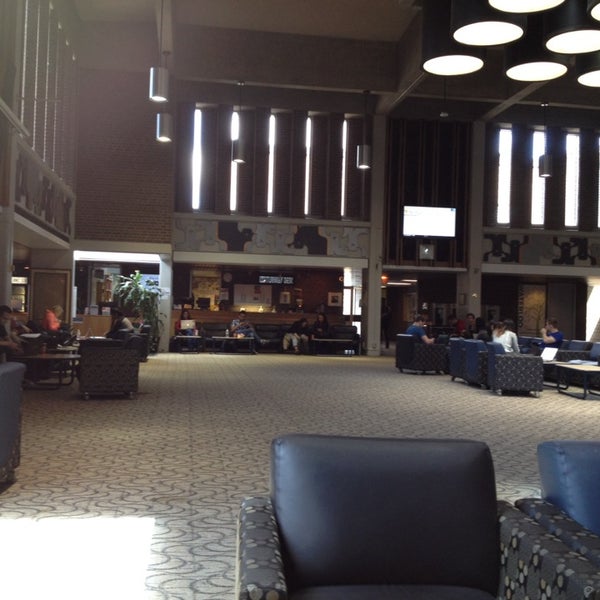 Turnkey Desk - 10 tips from 134 visitors