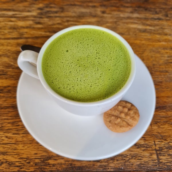 Bali Buda - Ubud, Bali