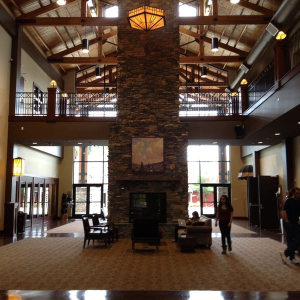 Photos at Eastridge Church - 4 tips from 213 visitors