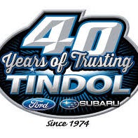 Tindol Subaru - Gastonia, NC