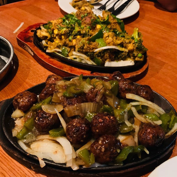 London Sizzler - 24 tips from 820 visitors