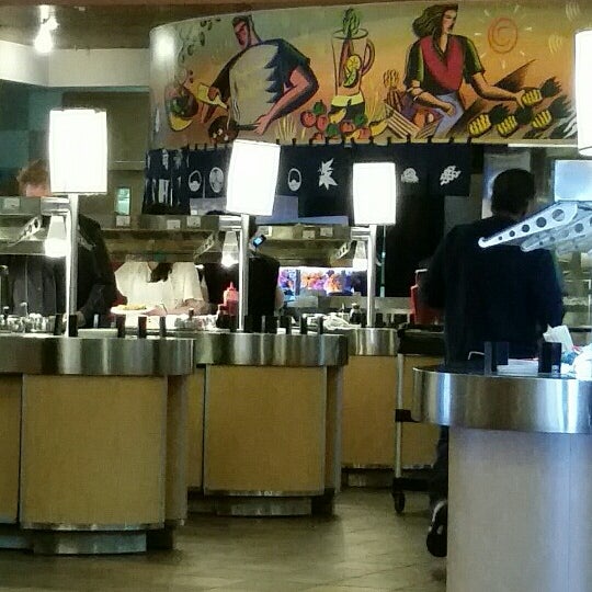 Photos at Imperial Buffet (Now Closed) - Clairlea - Birchmount ...