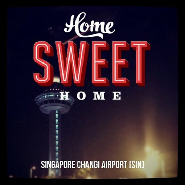 SIA Flight Operations Flight Control Centre - Changi - 2 tips from 218 ...