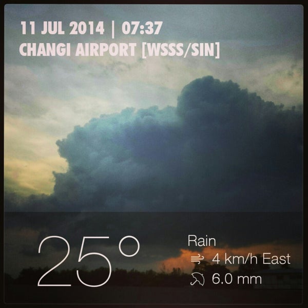 SIA Flight Operations Flight Control Centre - Changi - 2 tips from 218 ...