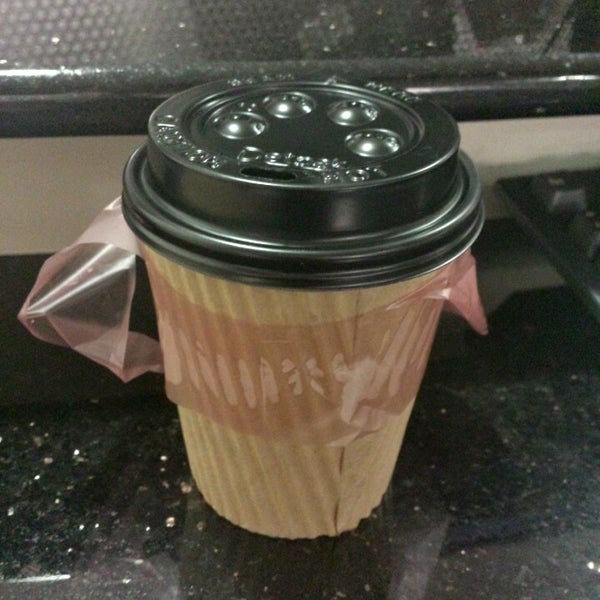 SIA Flight Operations Flight Control Centre - Changi - 2 tips from 218 ...