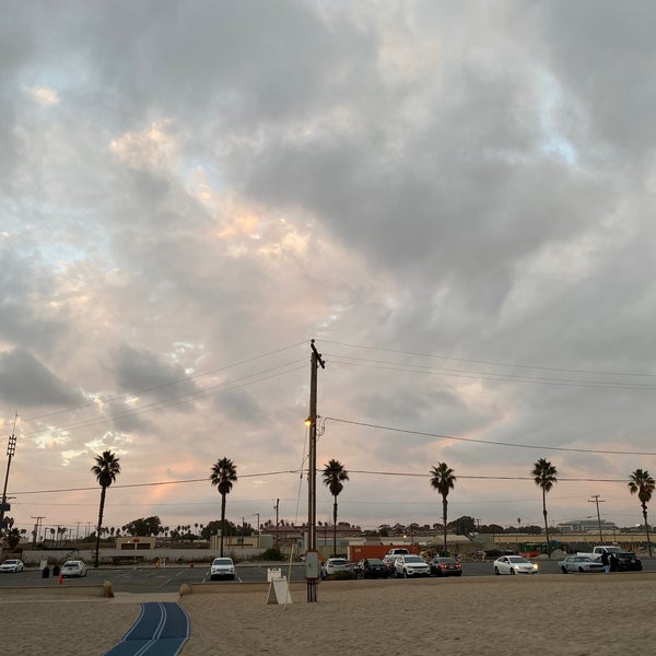 Photos at Camp Pendleton Del Mar Beach - 13 tips