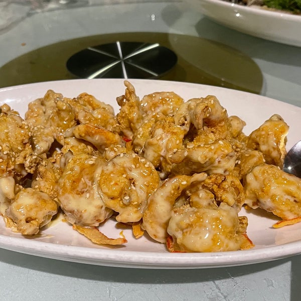 Restoran Pekin 北京楼 - Chinese Restaurant