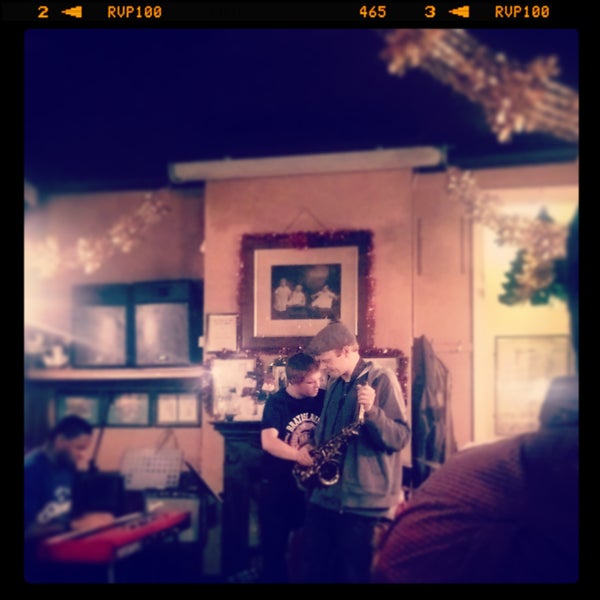 The Spotted Dog - Digbeth - 10 tips