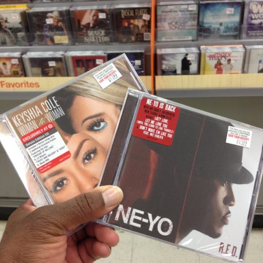 Photos at Target - 14 tips from 2026 visitors