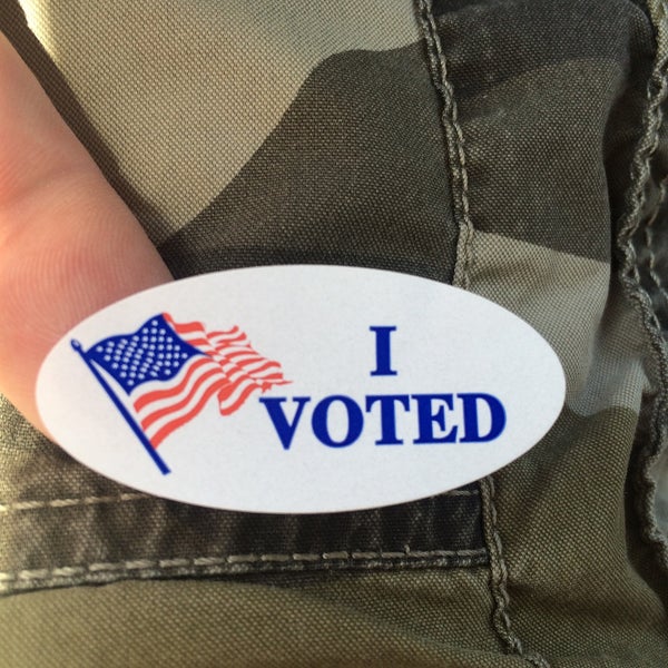 Fleming Island Plantation Splash Park - Swimming Pool in Orange Park