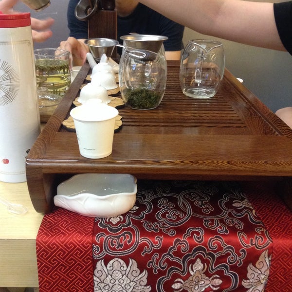 BLT Super Market (Better Life Together) - Convenience Store