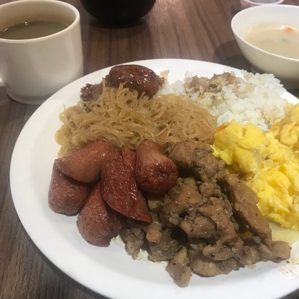 Finio - Sacred Heart - Tomas Morato