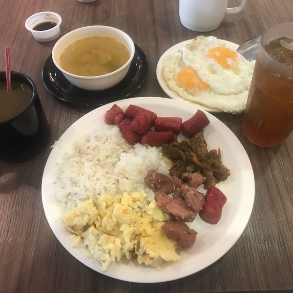 Finio - Sacred Heart - Tomas Morato