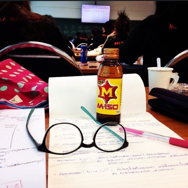 Photos at โรงเรียนมัธยมตากสินระยอง (Mathayom Taksin Rayong School ...