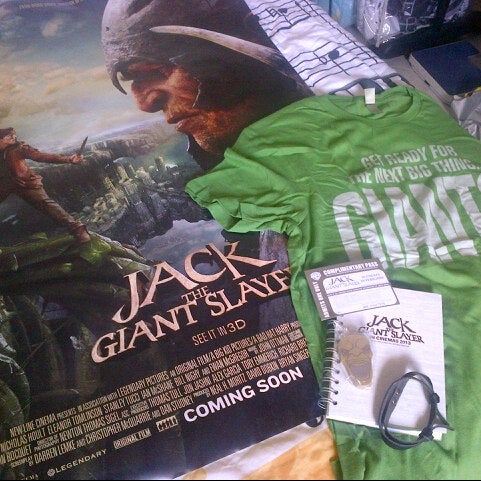 MediaCorp Reception - Novena - 2 tips from 129 visitors