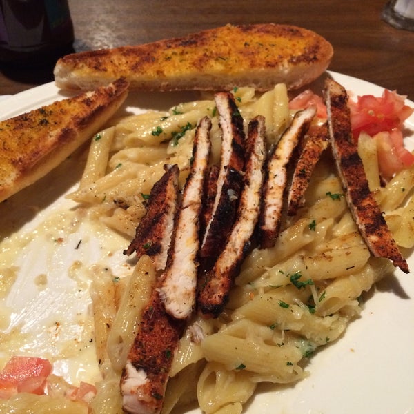 Dunellen Hotel - 12 tips from 377 visitors