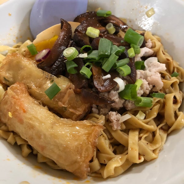 Kimly Coffeeshop - Hougang - 327 Hougang Ave 5