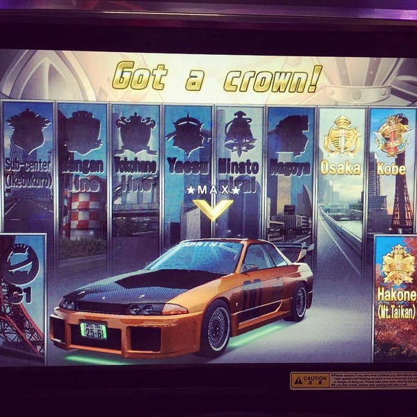 KFC - Kepong Entrepreneurs Park - AEON Big Kepong