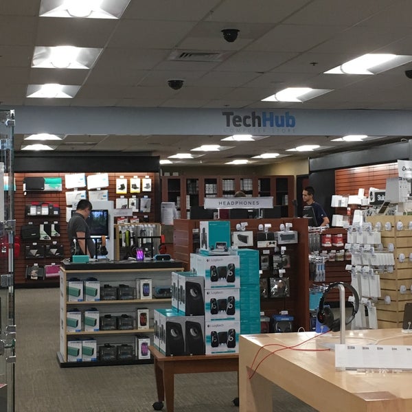 Photos at The Hill (UCI Bookstore) - University of California-Irvine ...